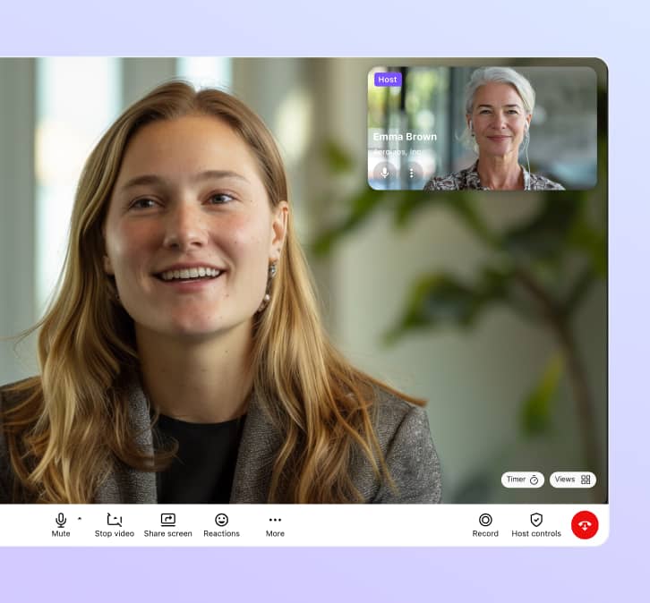 Dialpad Login - Leading Cloud Communication Platform